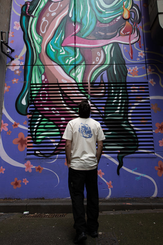 Pre-Orders – Chase