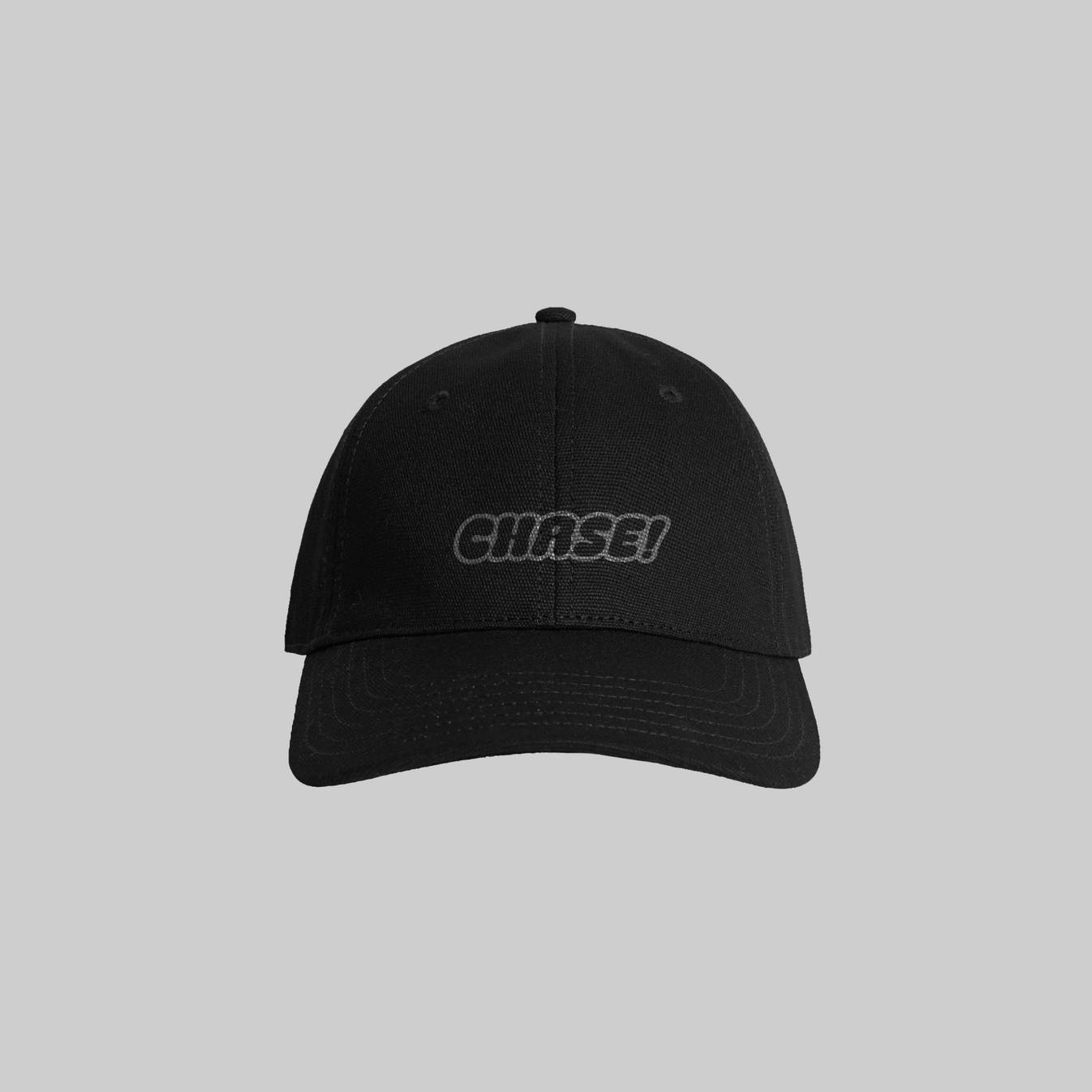 v3 Cap – Chase